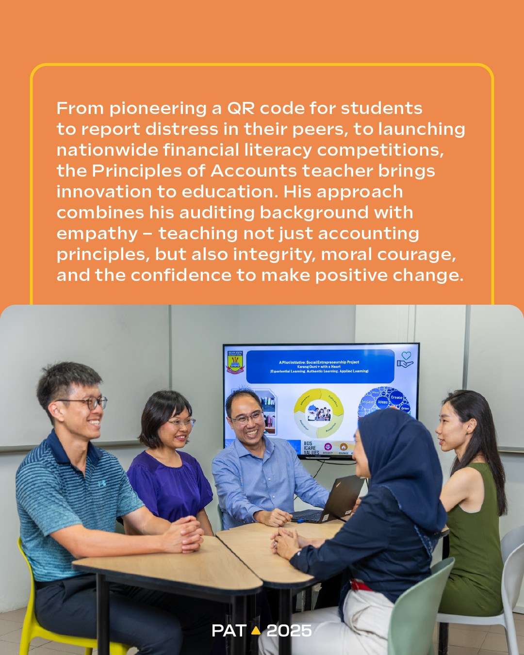 Ministry of Education,... - Ministry of Education, Singapore