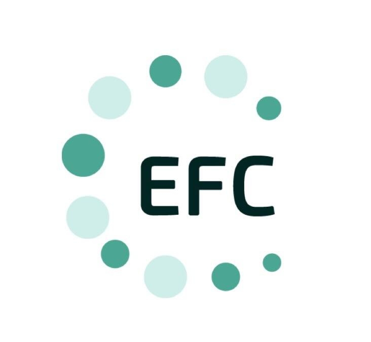 European Fertility Clinic Tbilisi
