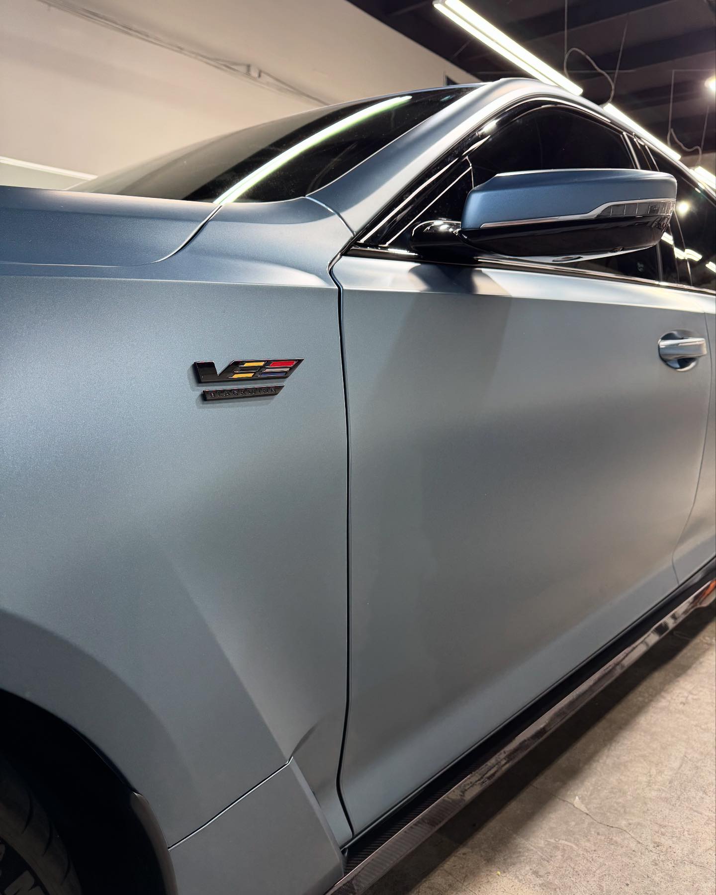 Cool Review About Window Tinting Little Rock Arfeed