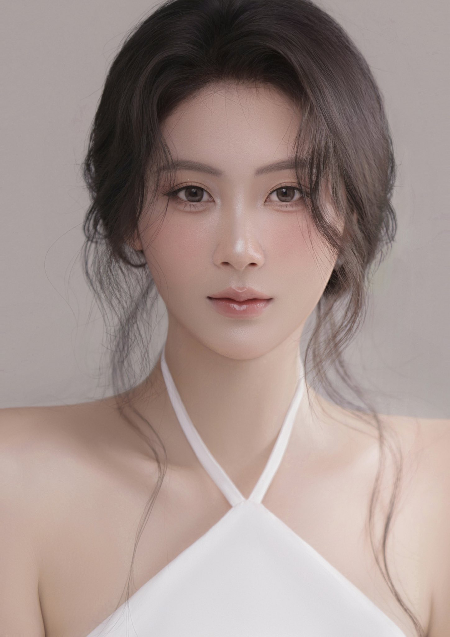Nông Thị Hằng Nông Thị Hằng Added A New Photo 0169