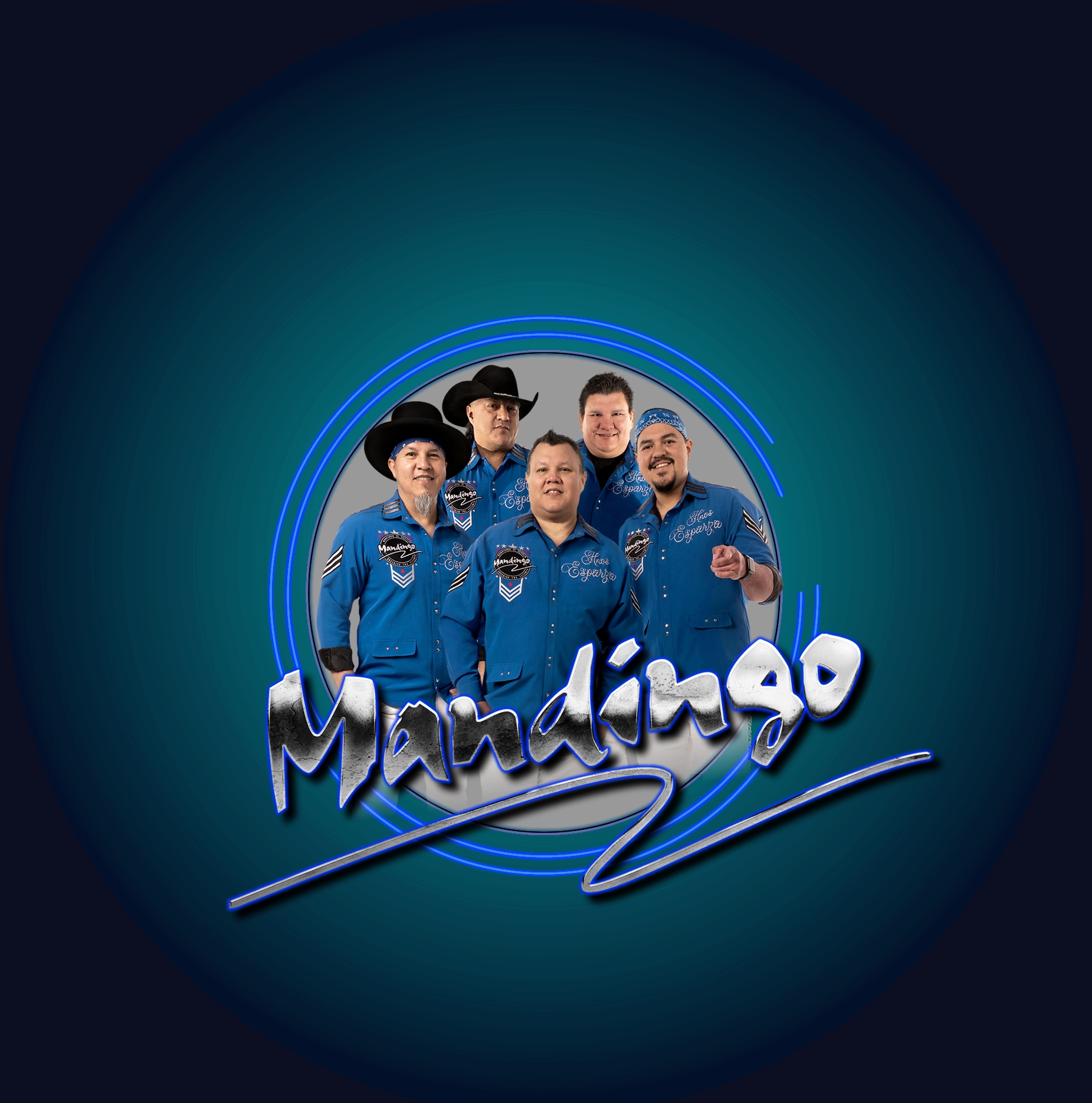 Grupo Mandingo 🇲🇽🇺🇸 Celebremos Las Fiestas Patrias Este Facebook