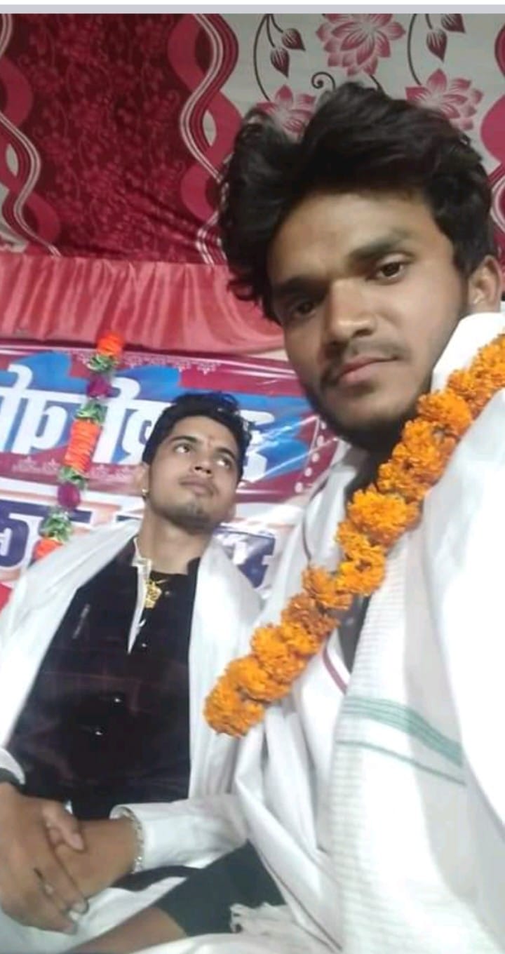 Jungle Mein Kiya Aurat Ke Sath Sath Jabardasti Bhojpuri Comedy 6938