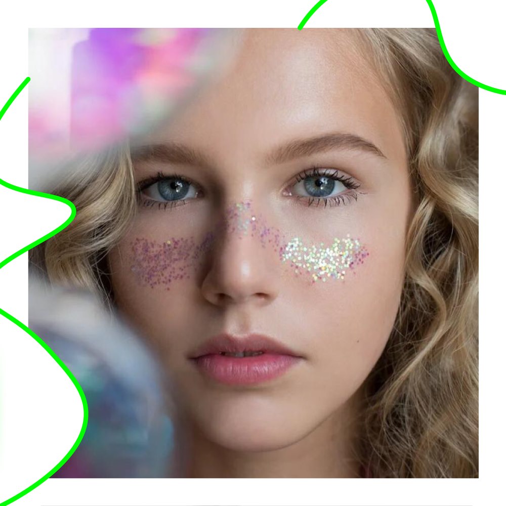 Magmodelagentgroup Magscouting Mag Model Agent Group