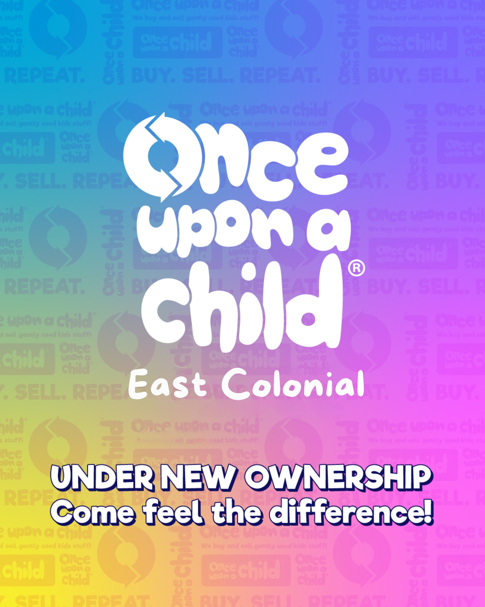 Once Upon A Child - Orlando/E Colonial Dr, FL - Just in! #crib $80 Call ...