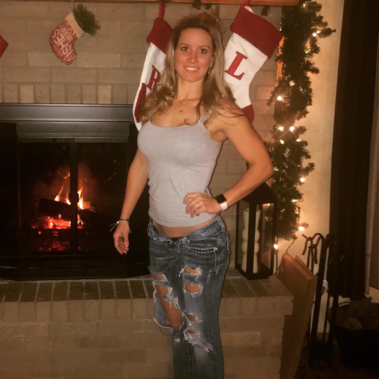 Aubrey Keys Aubrey Keys Added A New Photo