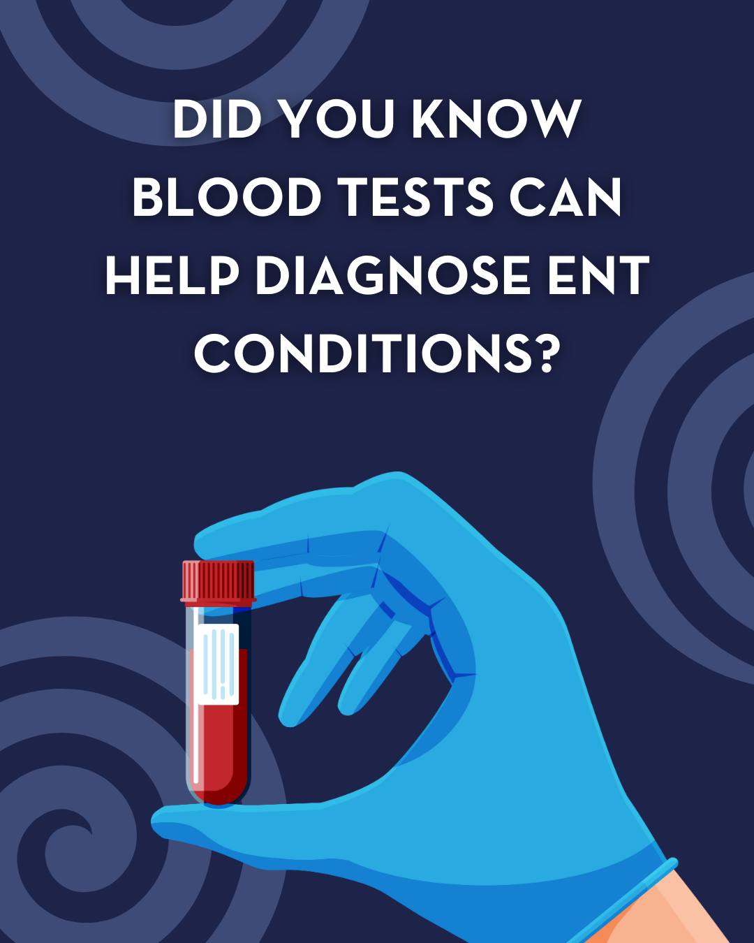 Wondering Whats Causing The Harley Street Ent Clinic Facebook