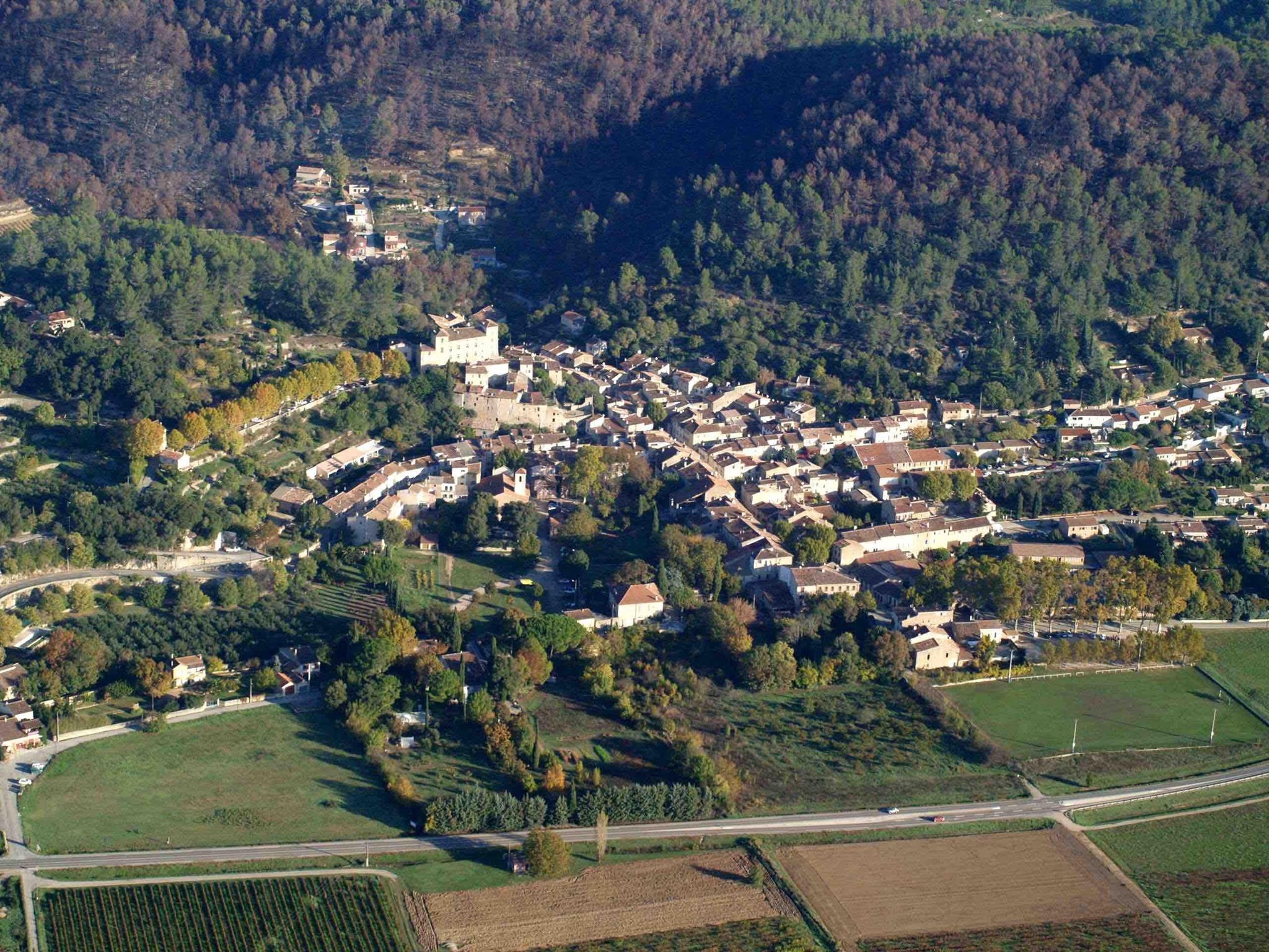 Sitemapcdatahttpssalymixel Thicoipeinfotu Es De Villeneuve 04180