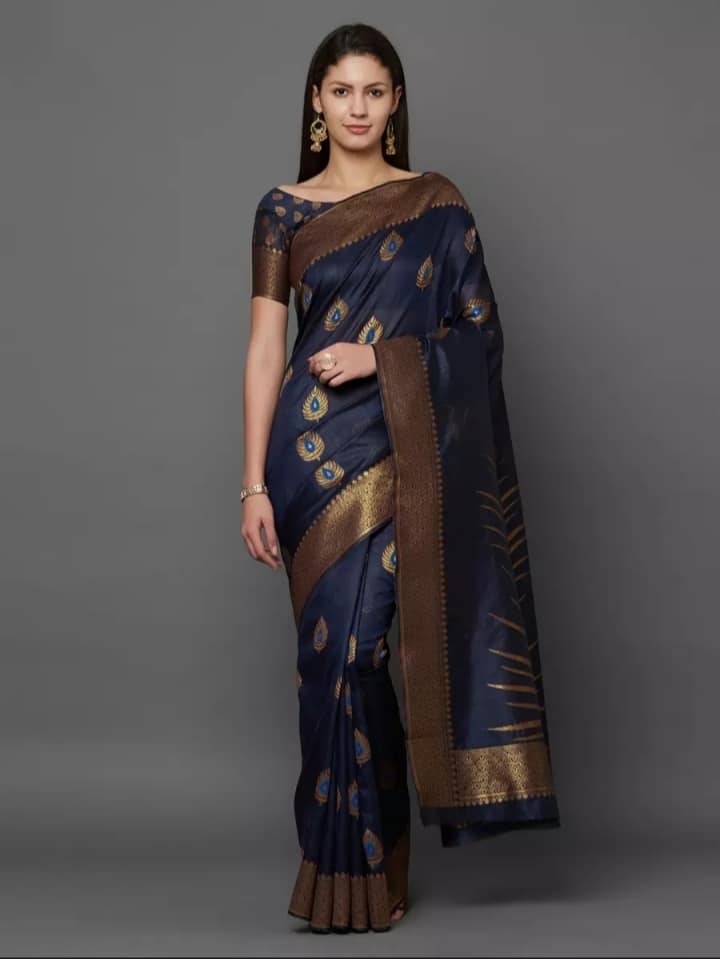 👉 Saree Code Rejtex Slik 80007 👉 Onamika Fashions Facebook 3317