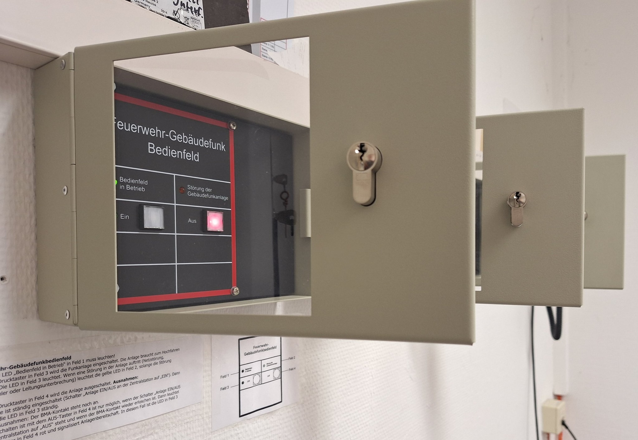 Städtisches Klinikum Dessau Städtisches Klinikum Dessau