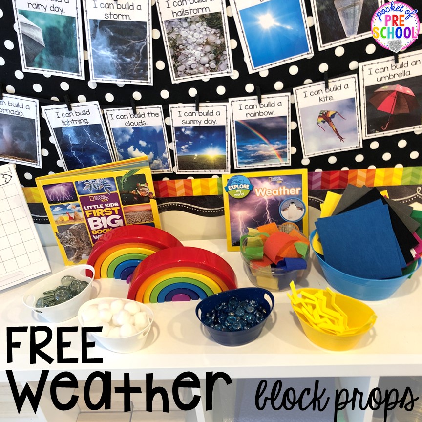 Pocket of Preschool - Sky snack for the win! https://pocketofpreschool ...