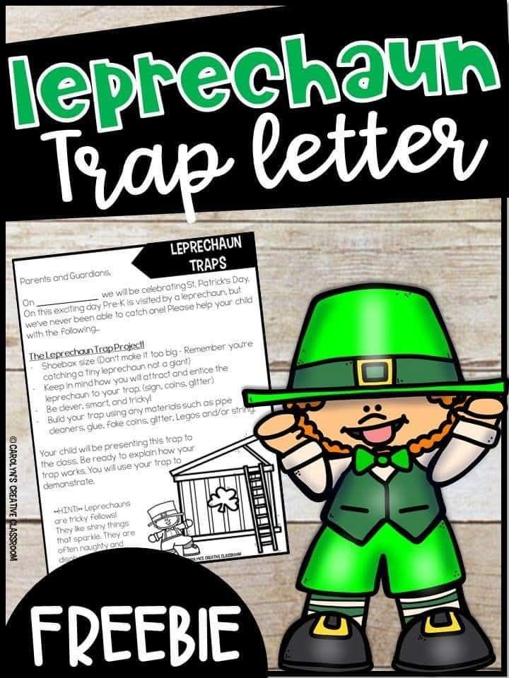 Type FREEBIE in the... - Carolyn's Creative Classroom | Facebook