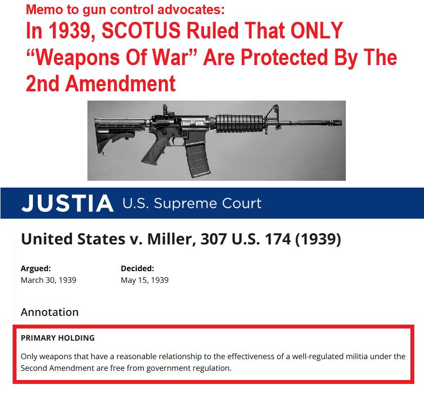 Source:... - Clergy in Support of the 2nd Amendment | Facebook