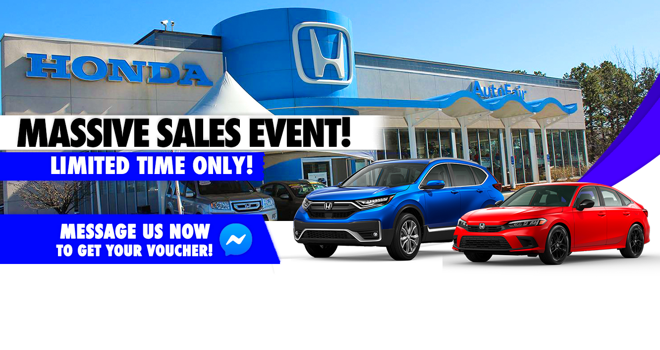 Sitemapcdatahttpswusdreferenzcomautofair Honda Manchester Nh Servicenull