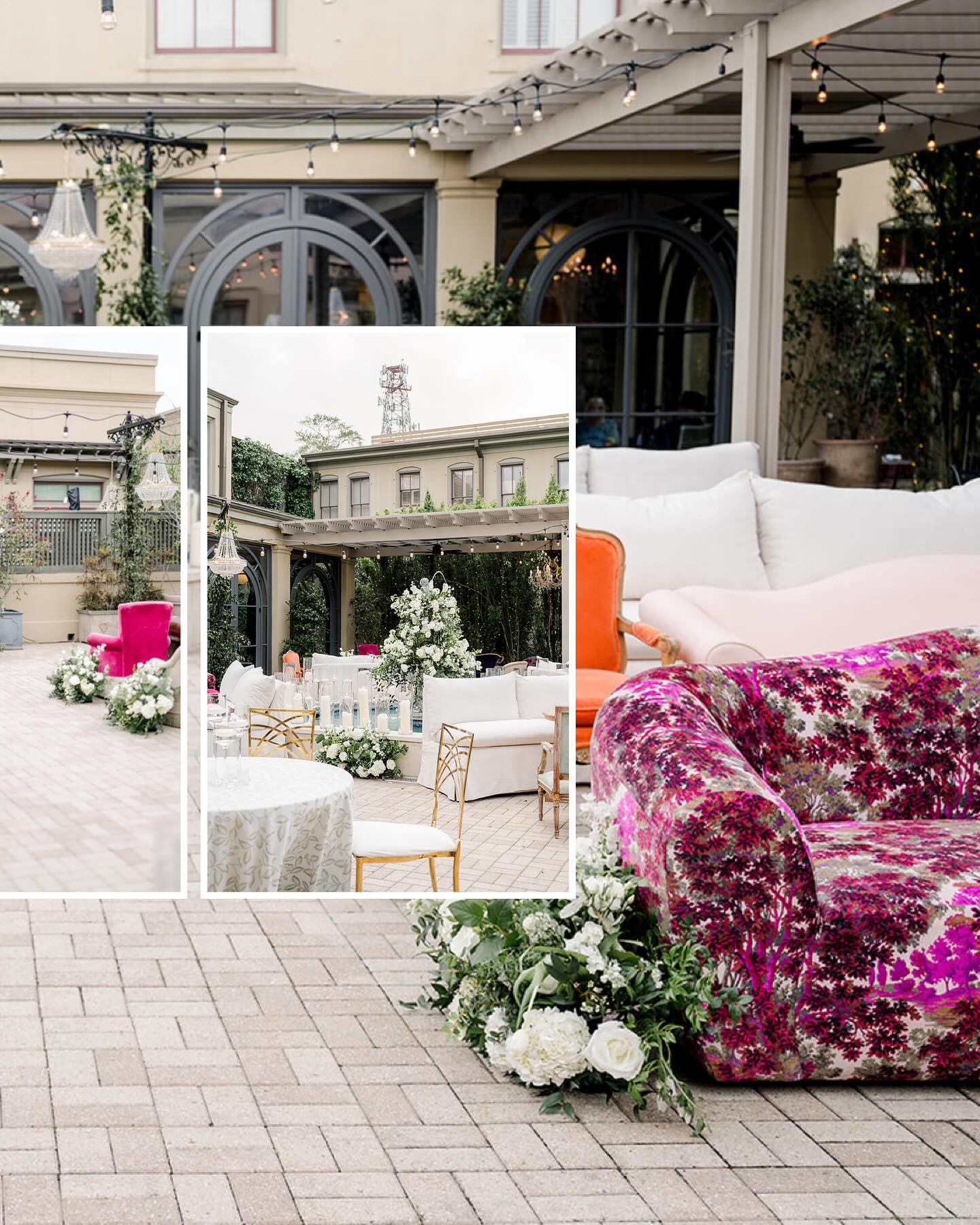 Ashleigh Elizabeth Ashleigh Elizabeth Weddings Events