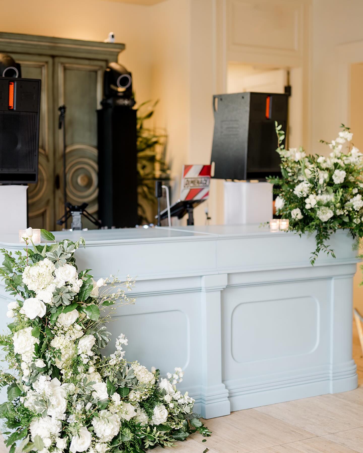 Ashleigh Elizabeth Ashleigh Elizabeth Weddings Events
