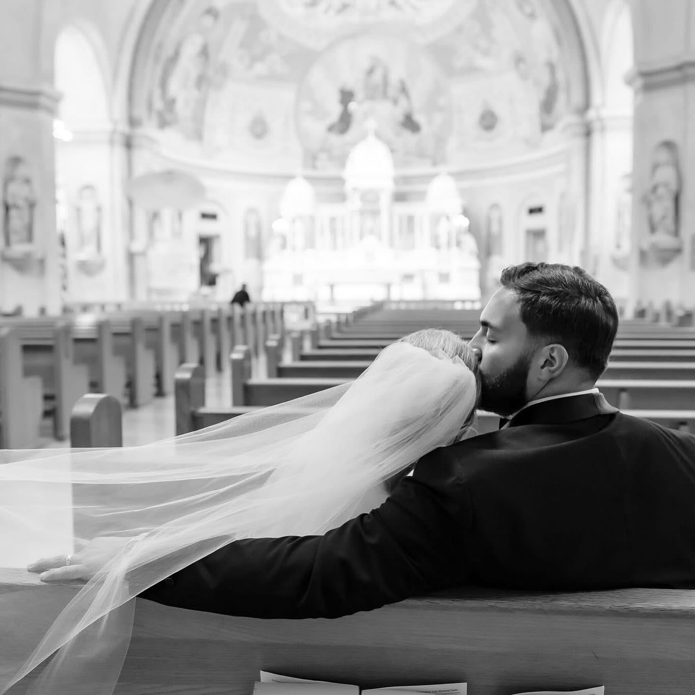 Ashleigh Elizabeth Ashleigh Elizabeth Weddings Events