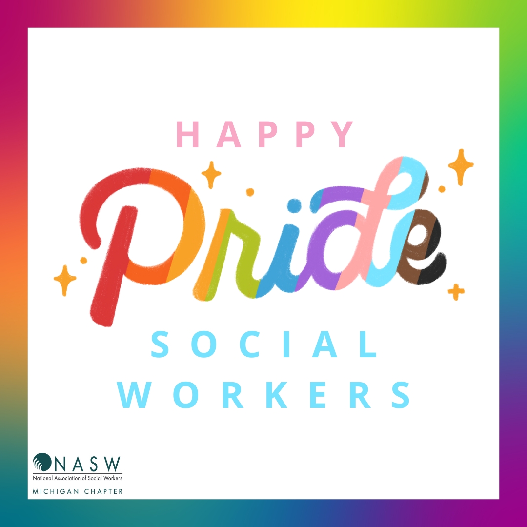 CMU Social Work Program | Mount Pleasant MI
