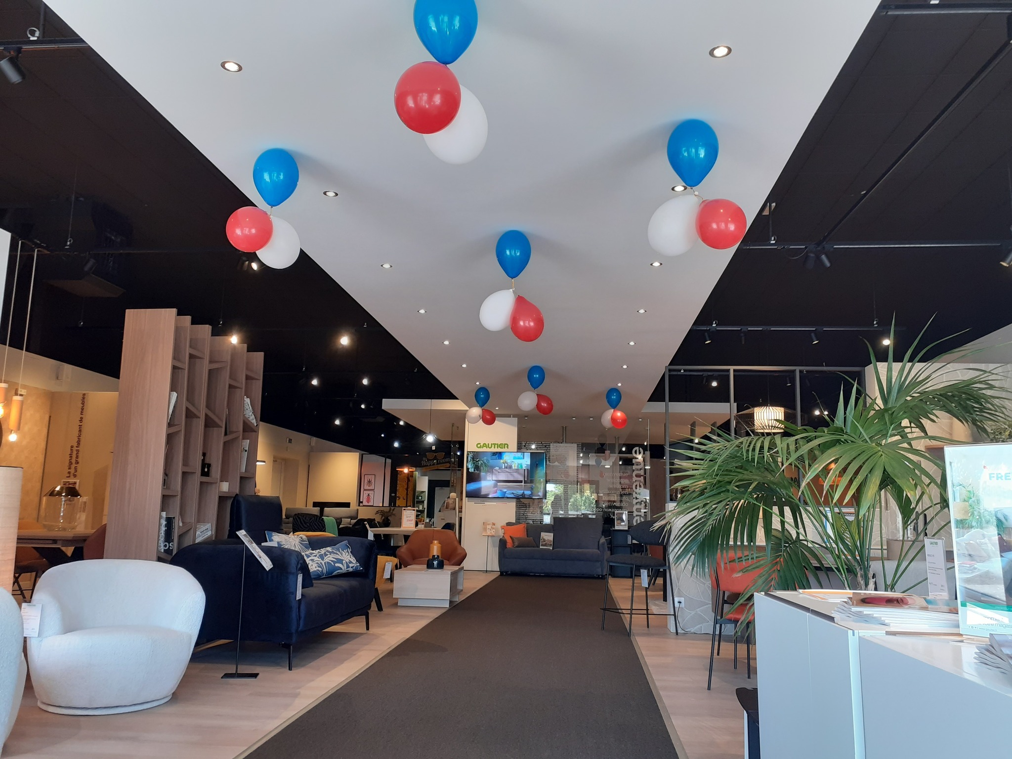Sitemapcdatahttpkniqoocommeubles Gautier Brest