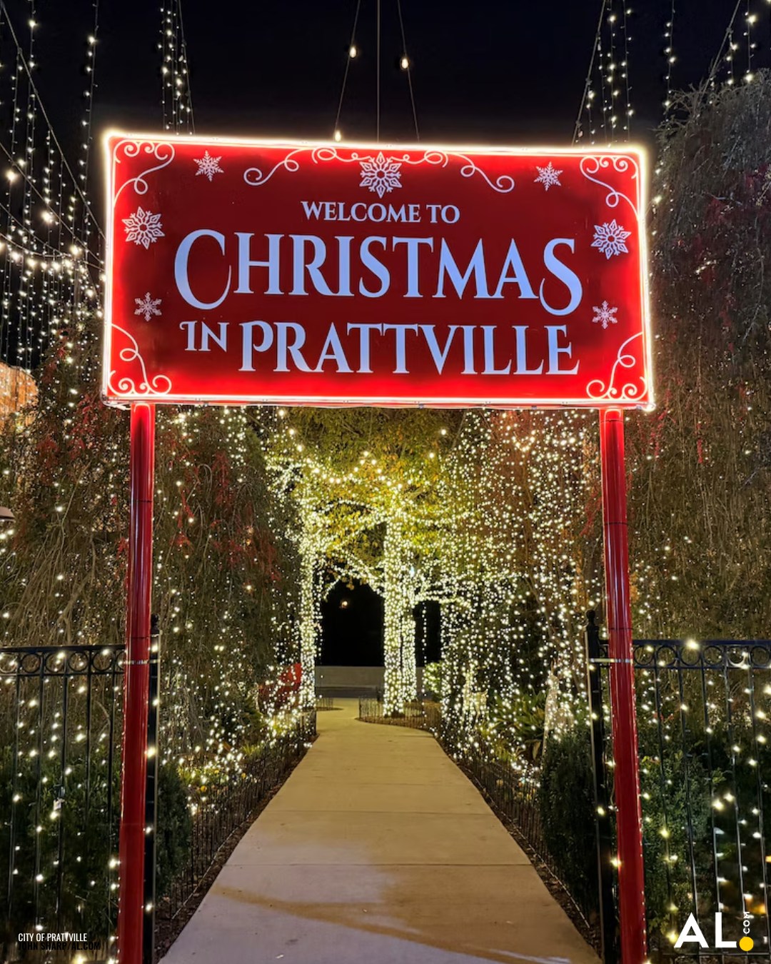 Estate Sale Warehouse Prattville Al