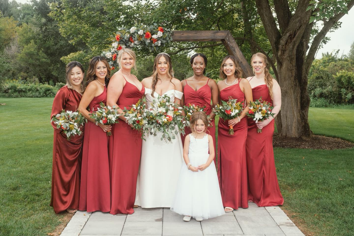 Madelyn Grace Photography