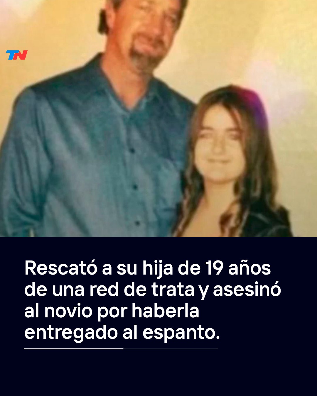 Tn Una Historia Espeluznante 👉42vys9j Mató 4598