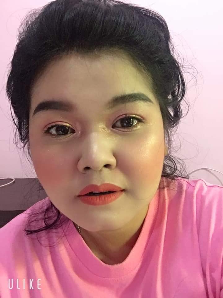 Yammyเซล์ลภาคใต้ขายส่งmilleรับตัวแทนจำหน่ายแบบสต็อคและไม่สต็อคทักมาน่ะ