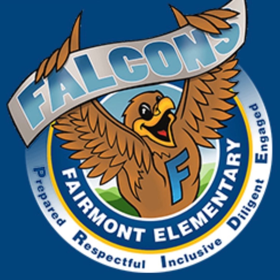 Next Week! 📸 Mark your calendar 📅 School Picture Day 💙💛 | Fairmont Pta