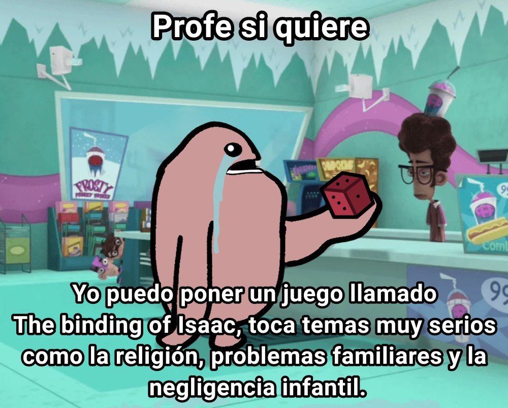 Angel Santana