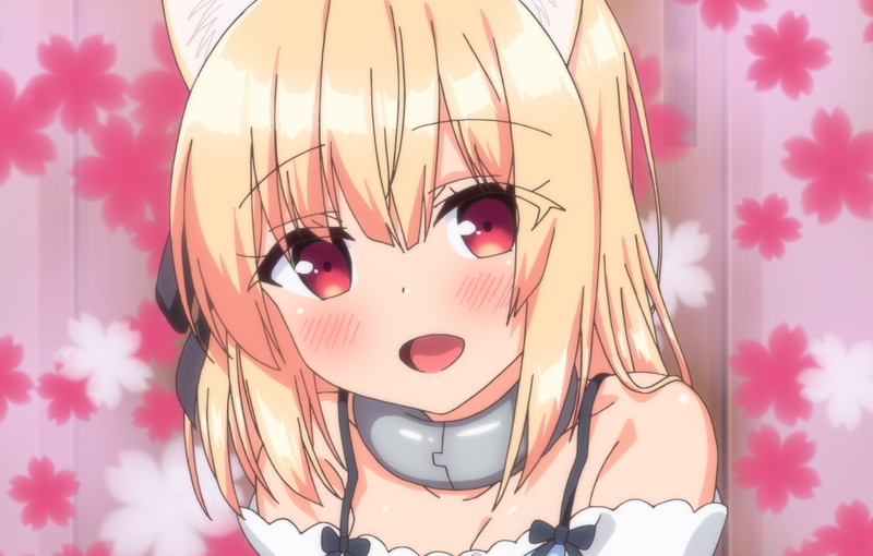 Shimazaki Shoujo Ramune Episode 06 Release Date 20250905