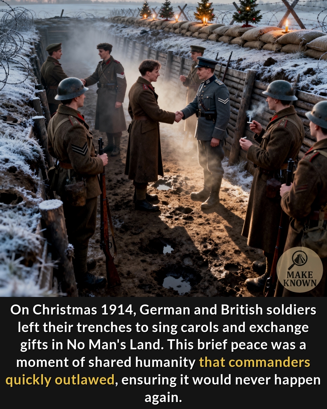 Art, History & Archeology from around the world | On a frozen ...