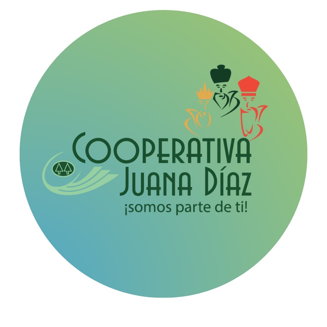 Cooperativa De Juana Díaz Página Oficial ¡que Este Verano Nada Te