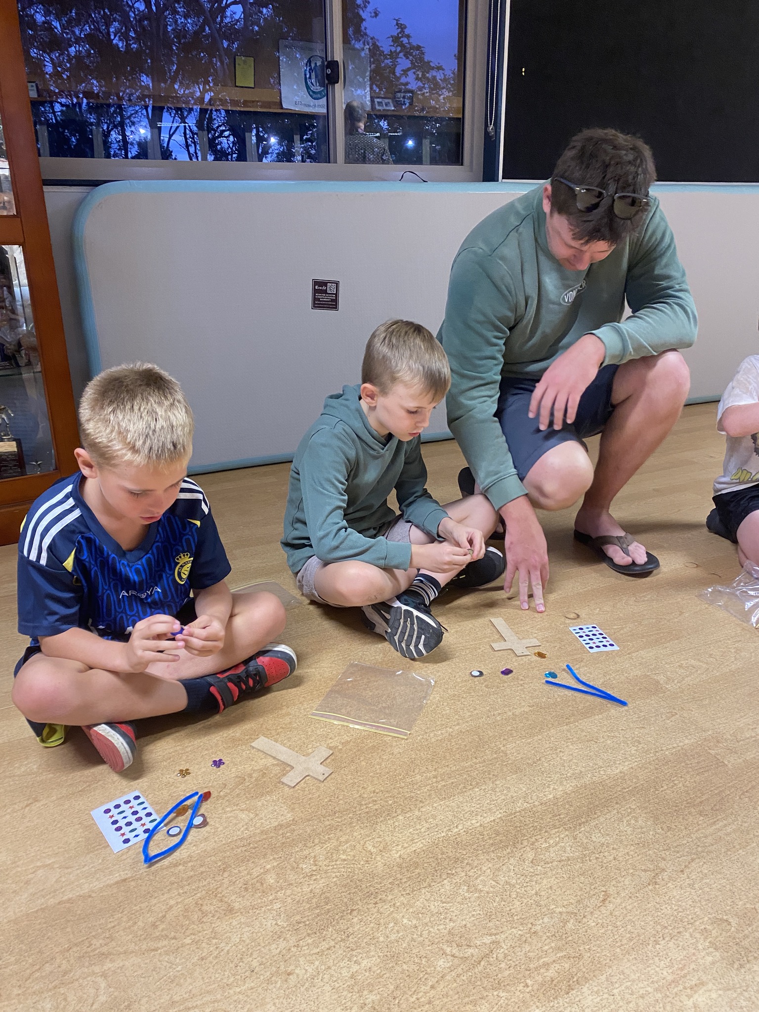 St Joseph's Primary... - St Joseph's Primary South Grafton