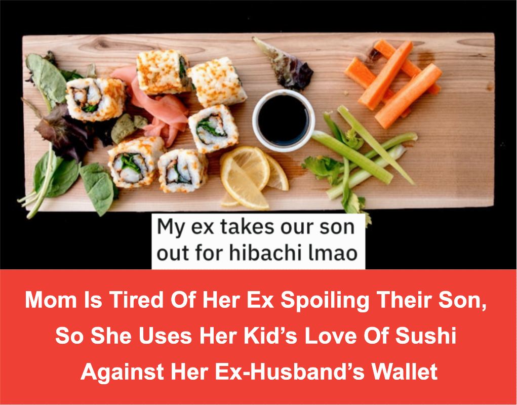 Full Story Humans Of Tumblr Facebook