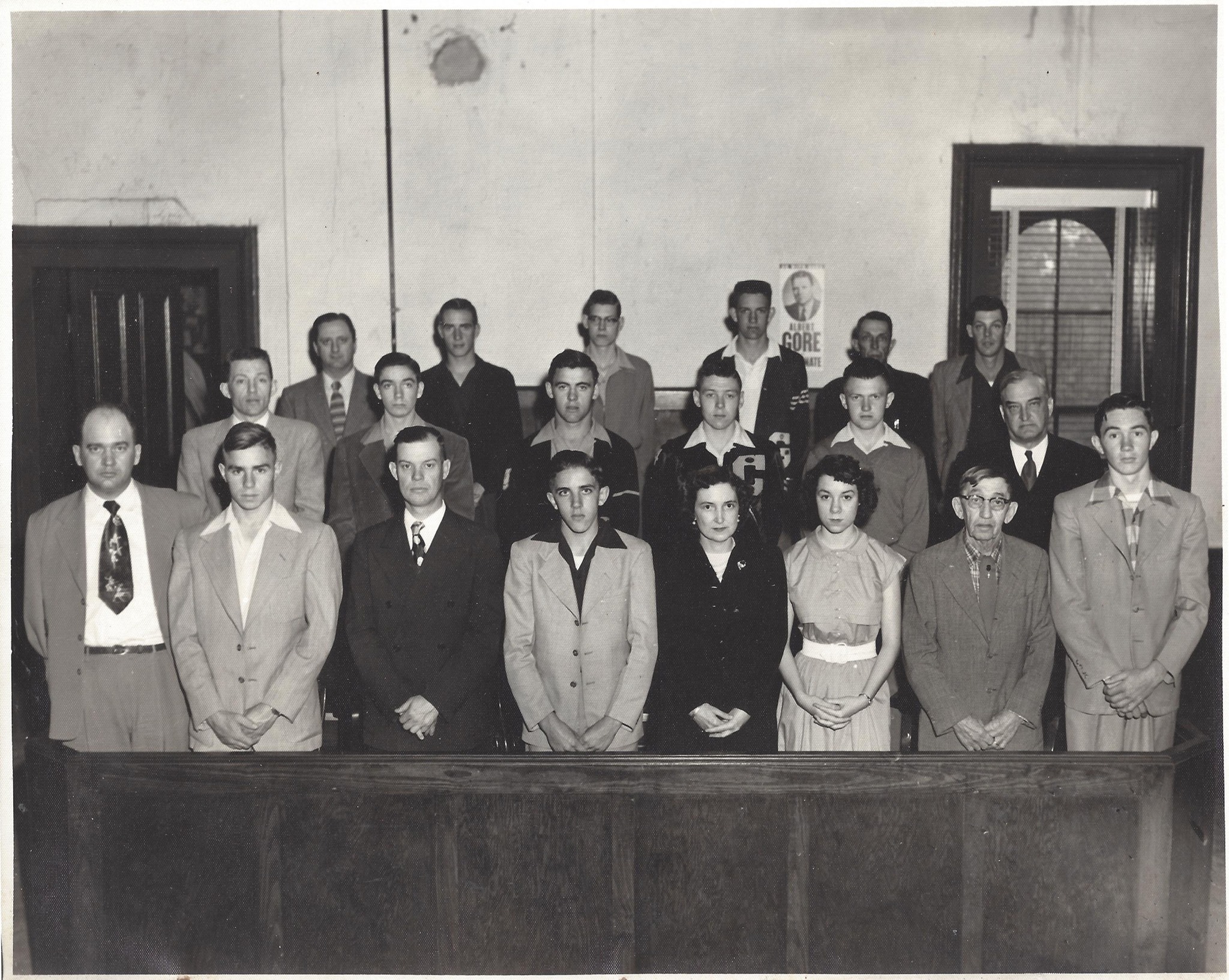 Smith County Historical And Genealogical Society Home Facebook 7156