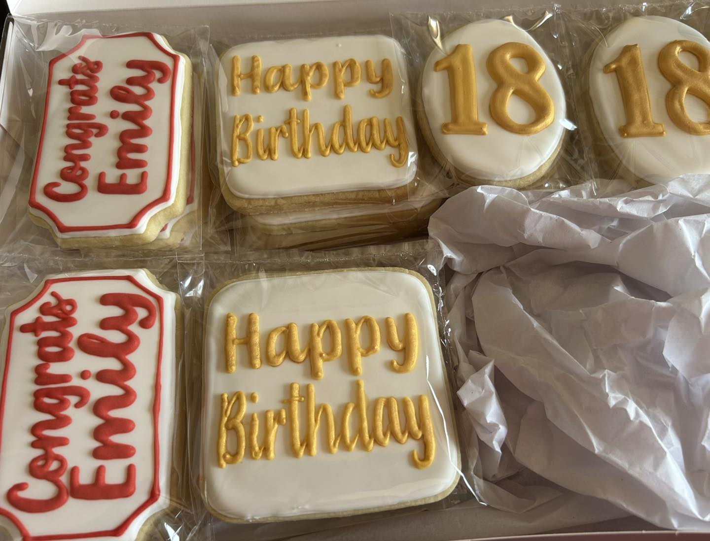Dessert Mom Dessert Mom Added A New Photo — With Lisa