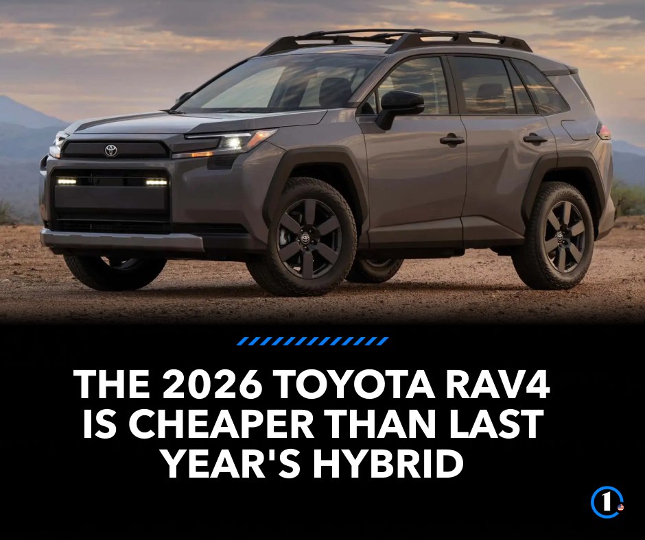 Sitemapcdatahttpsthereferenznetbest Years For Rav4 Hybrid