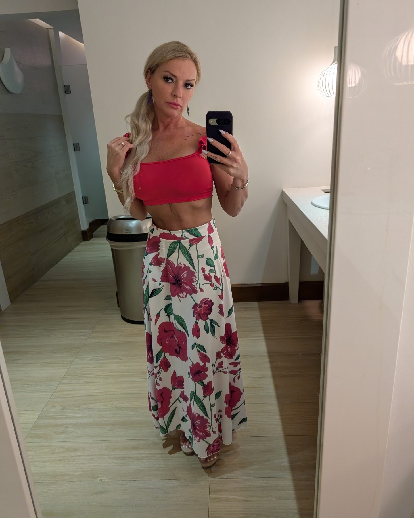 Bikini Girl24 Bikini Girl24 Added A New Photo