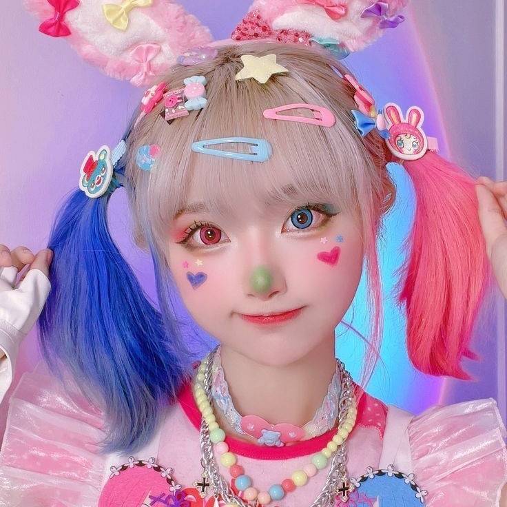Seeu 4u