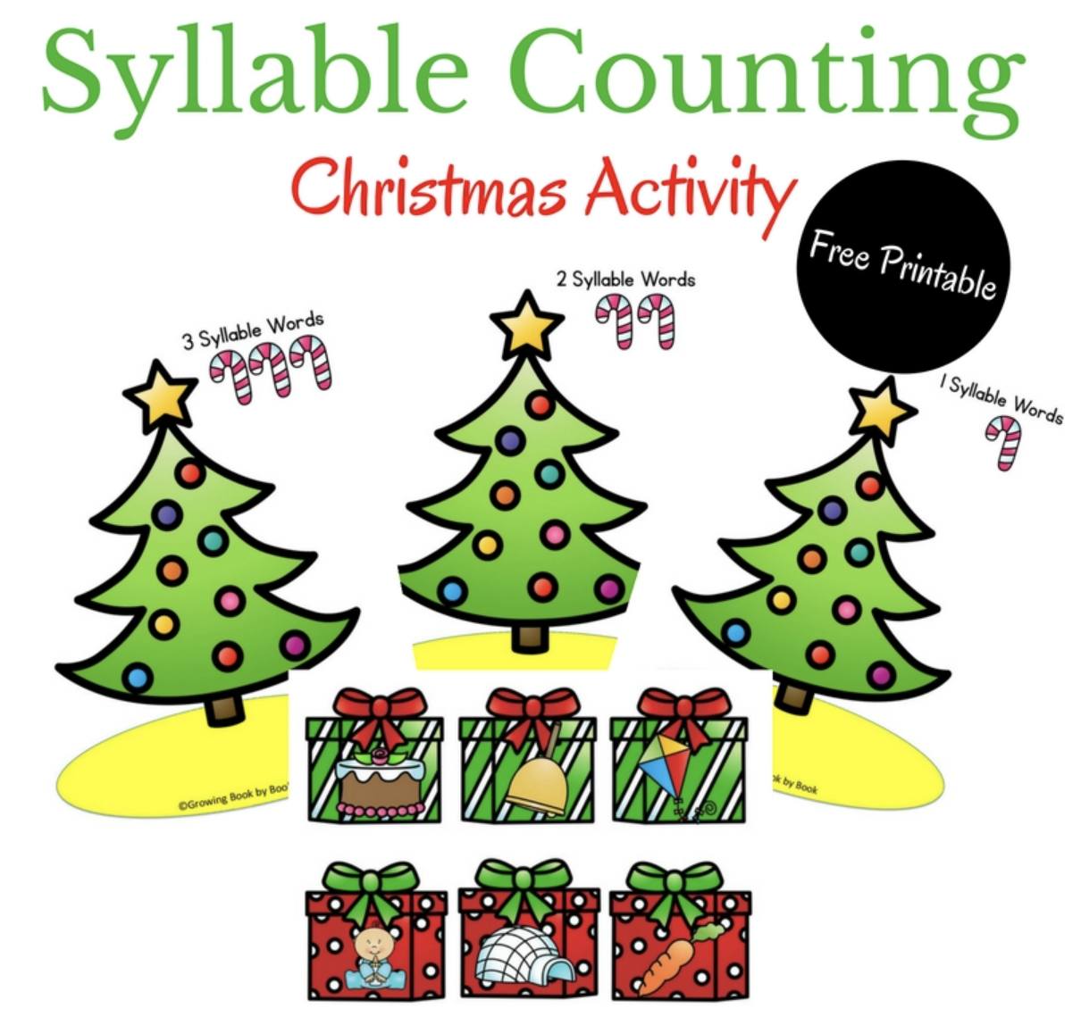 Fantastic Fun and Learning - Your preschoolers will love this math game ...