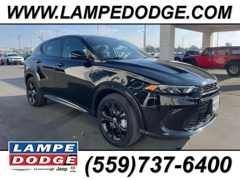 Lampe Chrysler Dodge Jeep Ram Visalia Ca