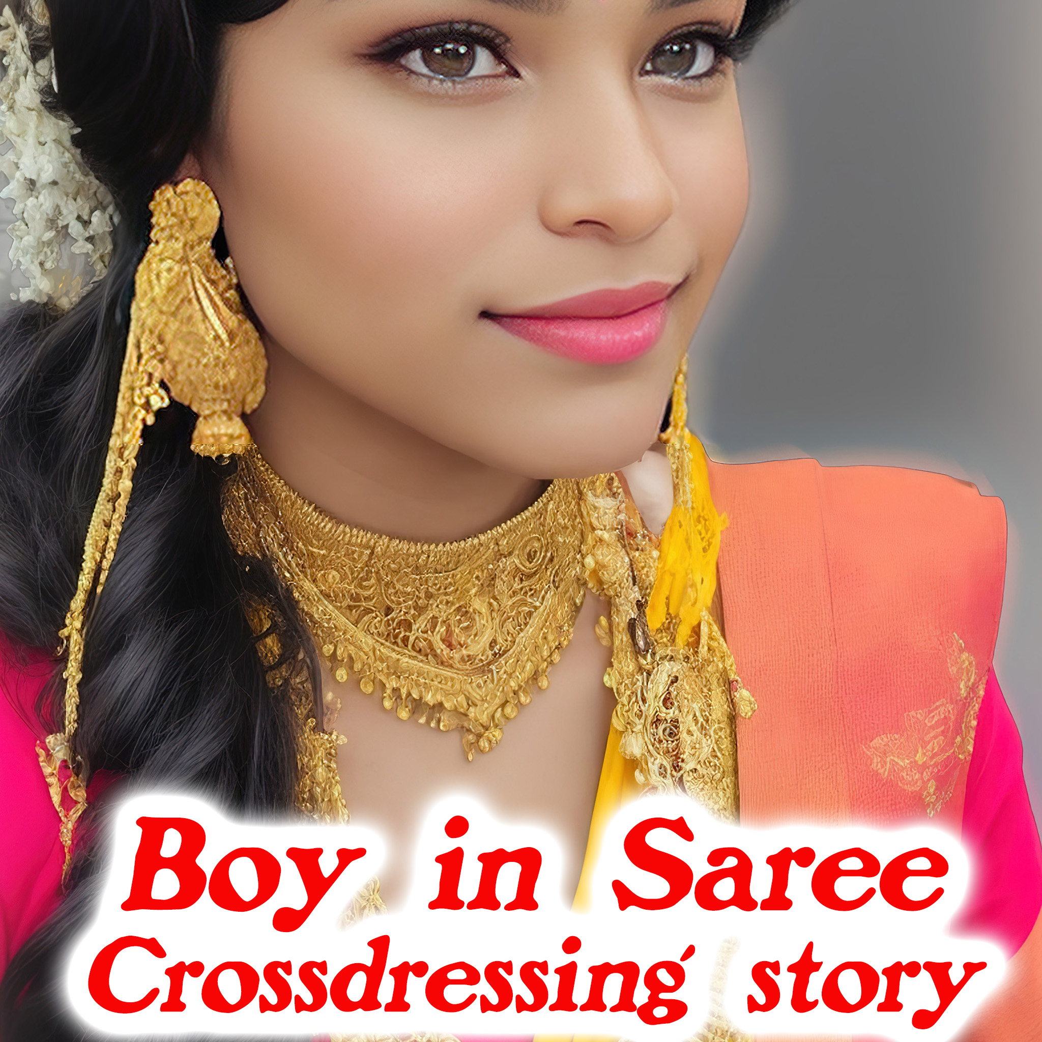 Crossdressing Story Boy Crossdressing Beauty 3662