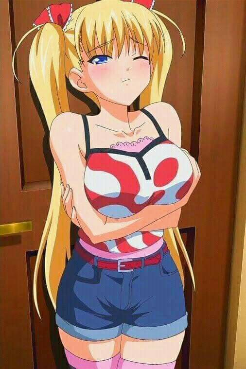 Waifu De Oni Chi Chi Escuela Otaku Sugoi ッ Facebook