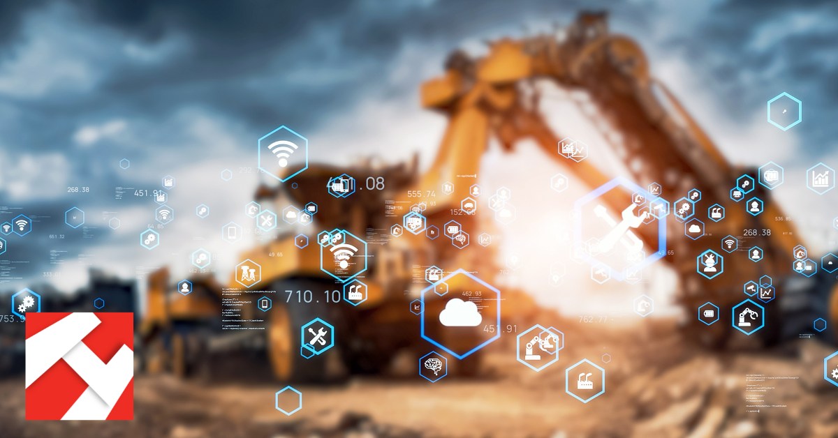 Huge 💡 Attention Iot Innovators Your Mining Iot Solution → Tracks 4087