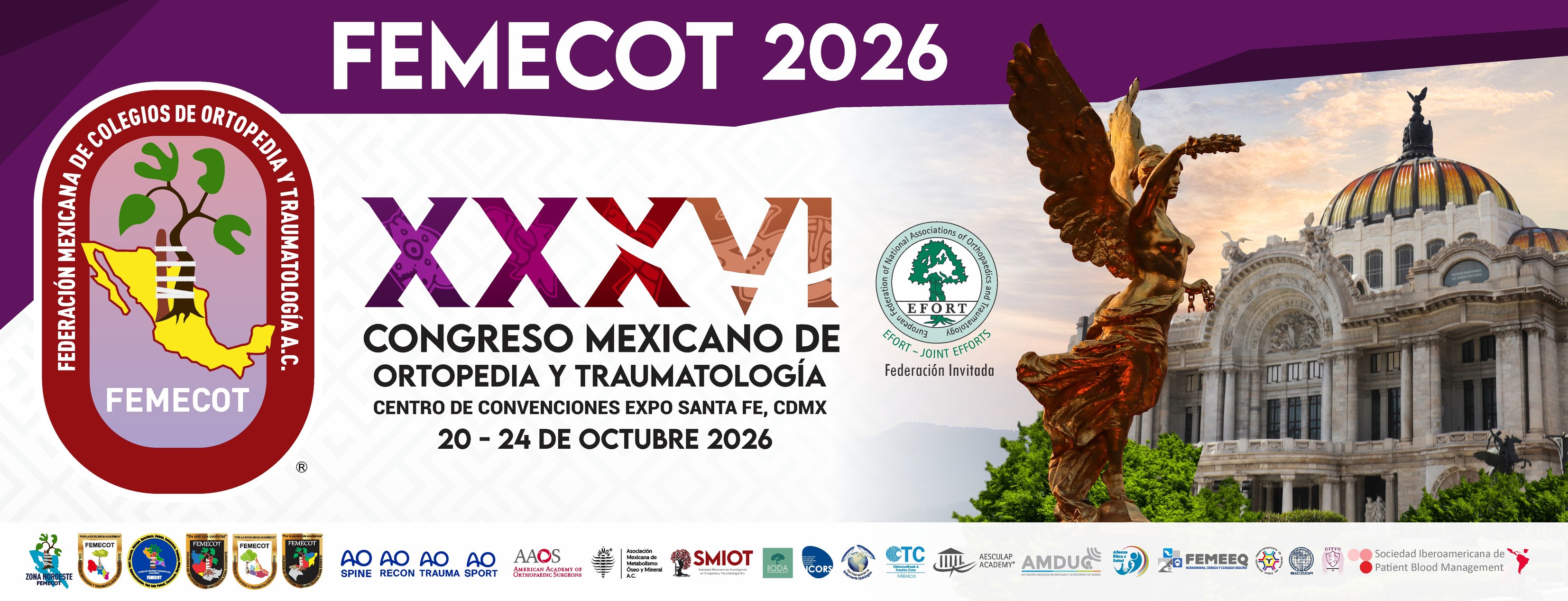 🎓 ¡el Colegio Más Grande De México Te Invita Sé Parte Del Lxxi