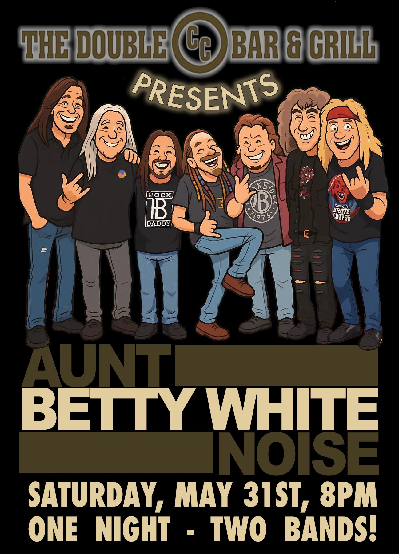 Aunt Betty Aunt Betty Added A New Photo — At Branch House