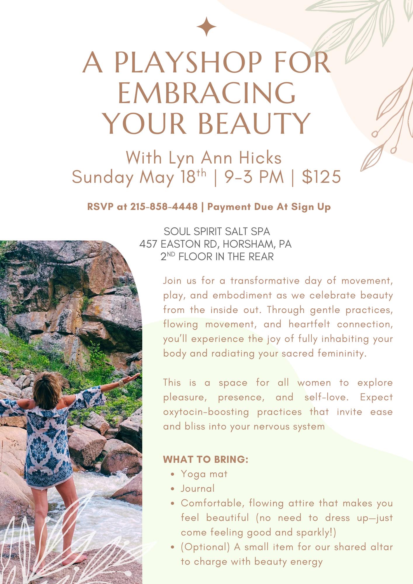 Mother Daughter Duo Conscious Living Tips