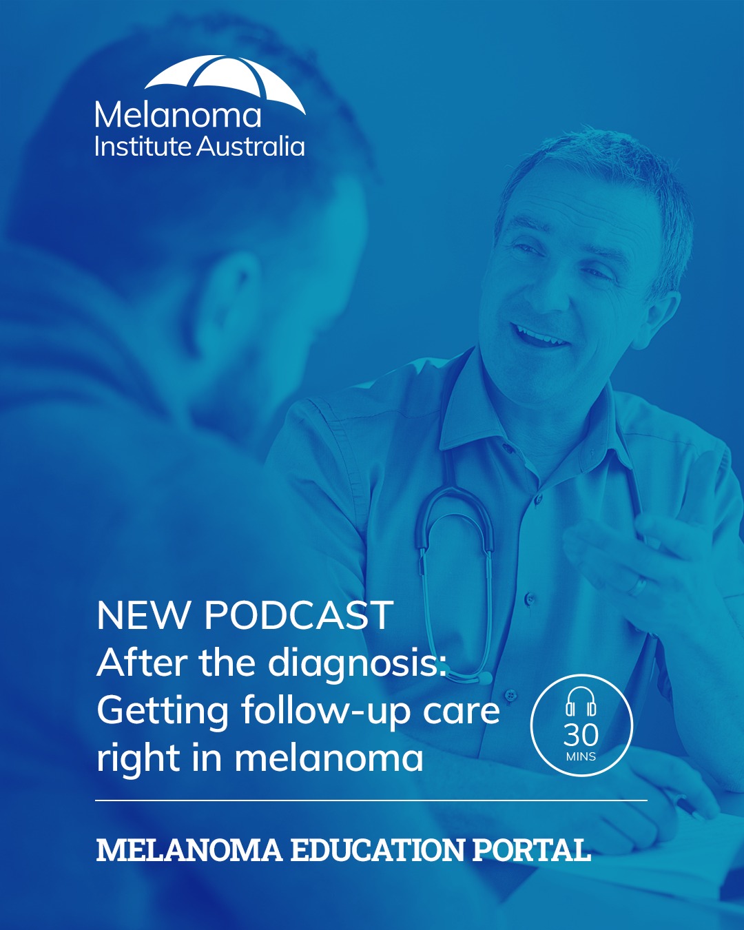 Melanoma Institute Australia The Theme Of International Womens Day Is Breakthebias So We