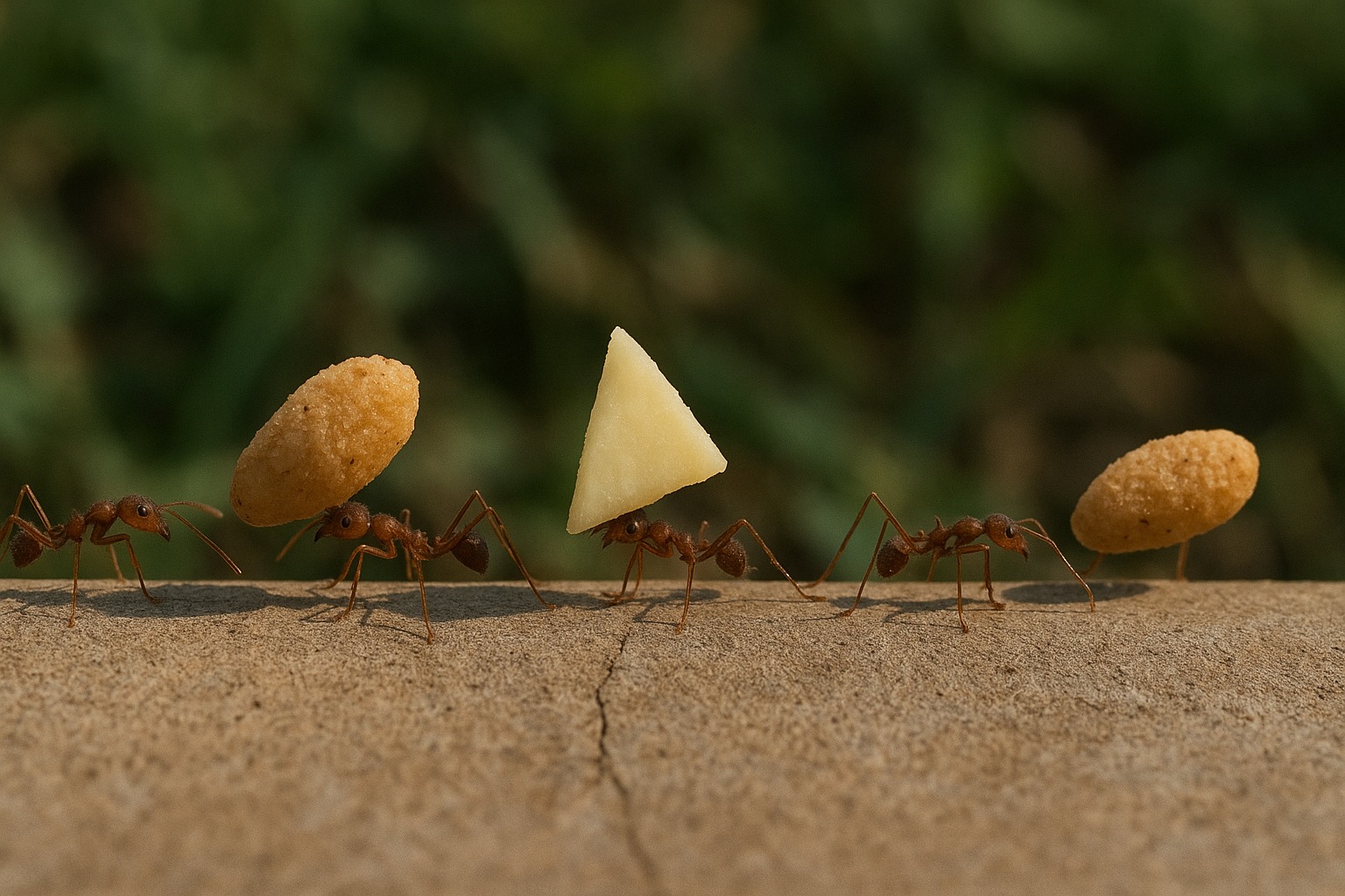 🐜 Fun Fact Friday With Dewey Pest And Termite Control Facebook 7114