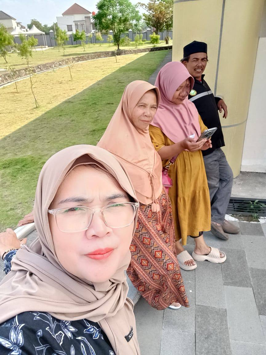 Kitri Rubani