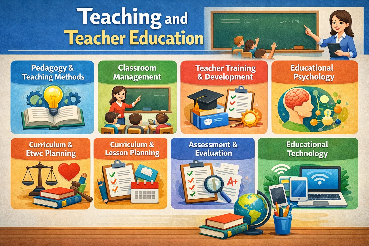 Thư - 📚 #AGULIB chia sẻ cùng bạn đọc.... Danh mục tài liệu chủ đề ...